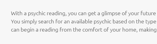 Call Me Now Psychic 🔮 Jan 2026