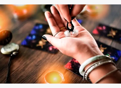 Call Me Now Psychic 🔮 Jan 2026