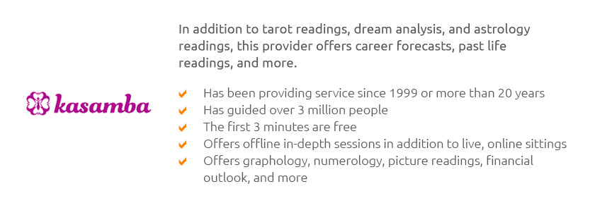 Call Me Now Psychic 🔮 Jan 2026